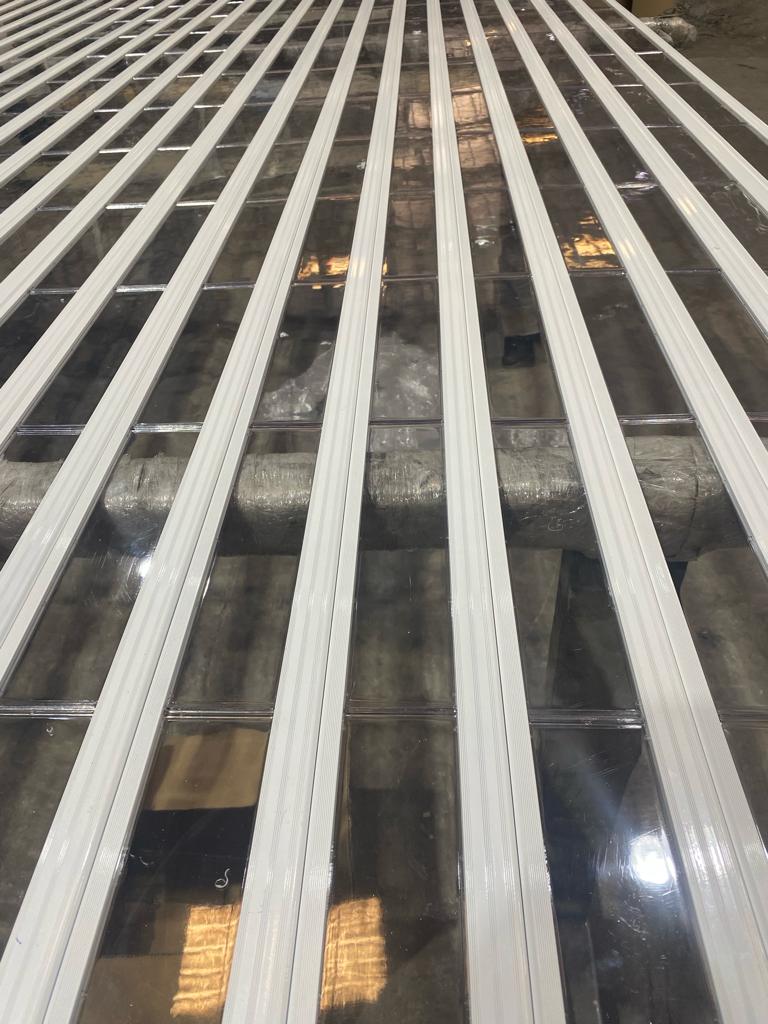 National Doors Trading Est | Saudi Arabia