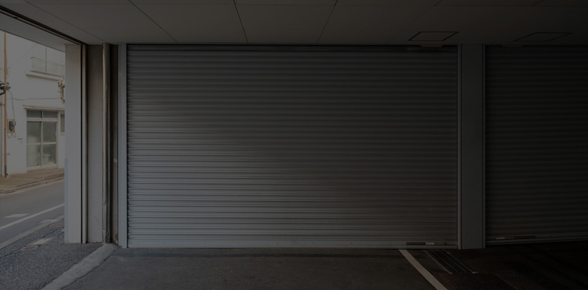 National Doors Trading Est | Saudi Arabia